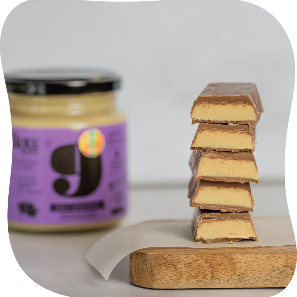 Productos – The Holy Brand